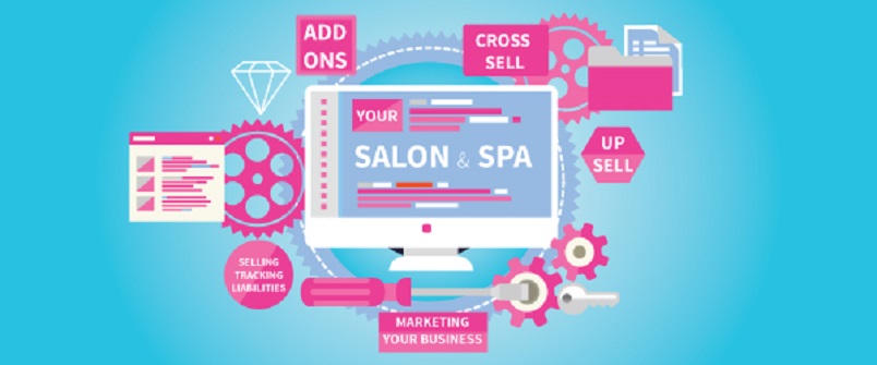Attracting New Clients for Your Salon and Spa - Invoay