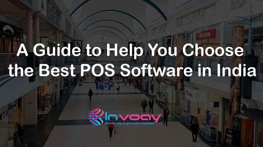 Attracting New Clients for Your Salon and Spa - Invoay