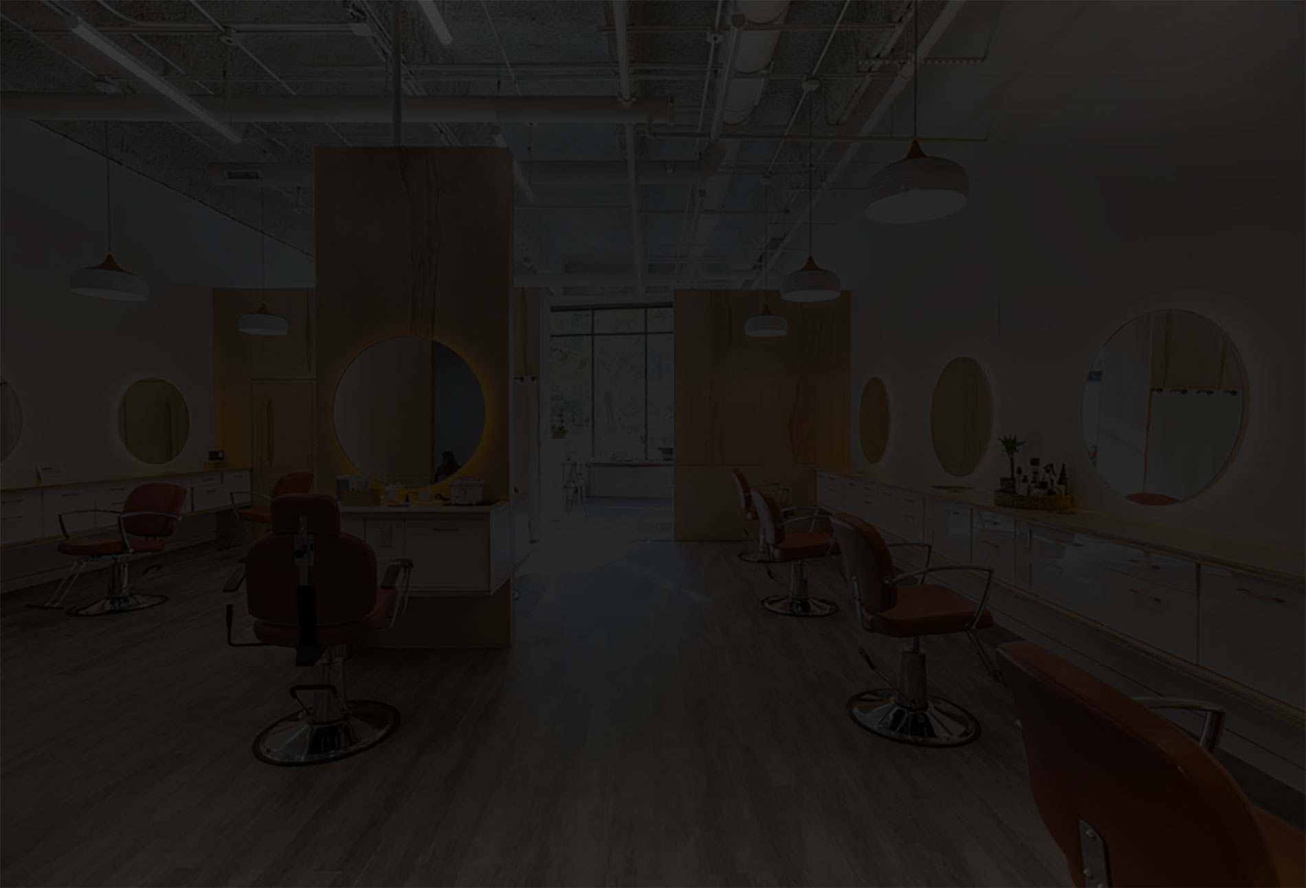 SimplePOS — Invoay - SimplePOS