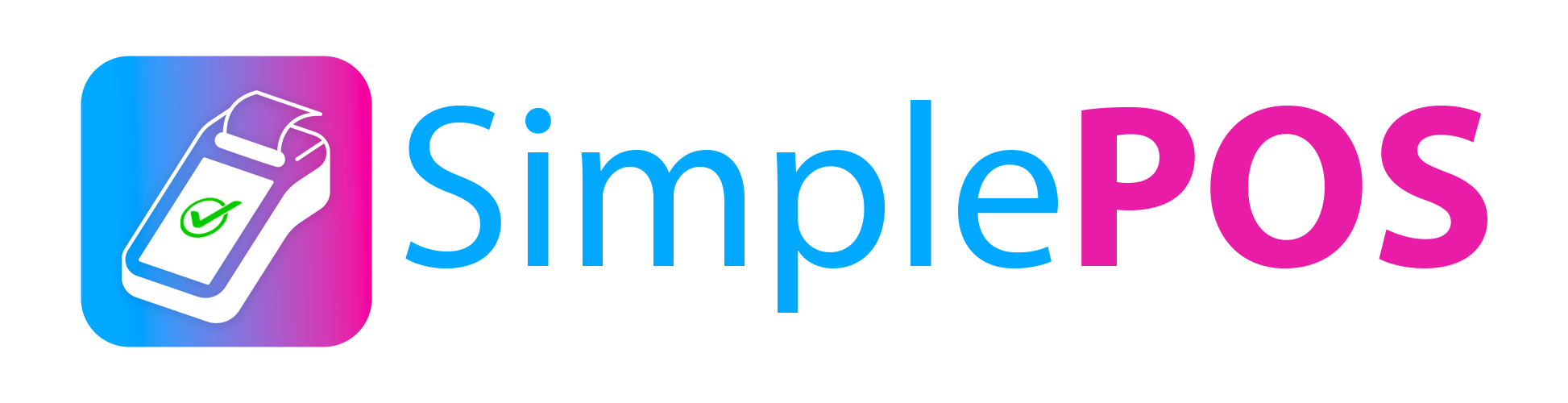 SimplePOS — Invoay - SimplePOS