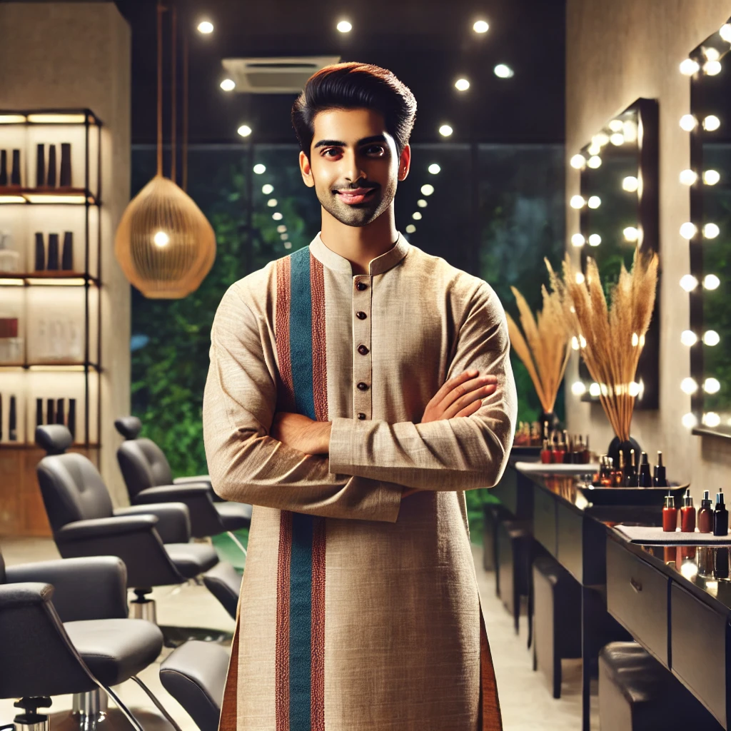 The Top 10 Retail POS Management Software in India — Invoay - SimplePOS